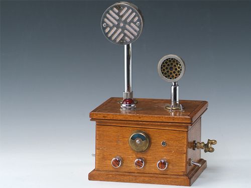 17 amazing Steampunk synthesizer mods | MusicRadar
