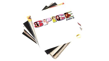 Foxes: the 10 albums that blew my mind | MusicRadar