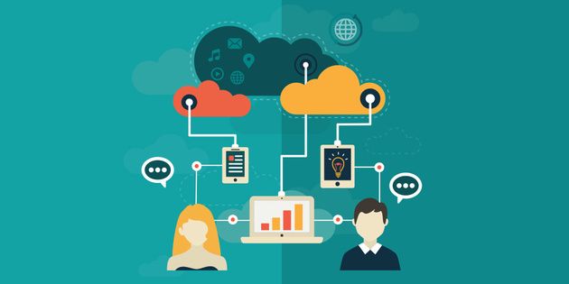 Data-driven marketing and social media course | Creative Bloq