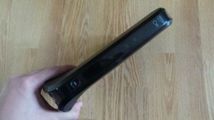 Hands on: Virgin Media Super Hub 2ac review | TechRadar