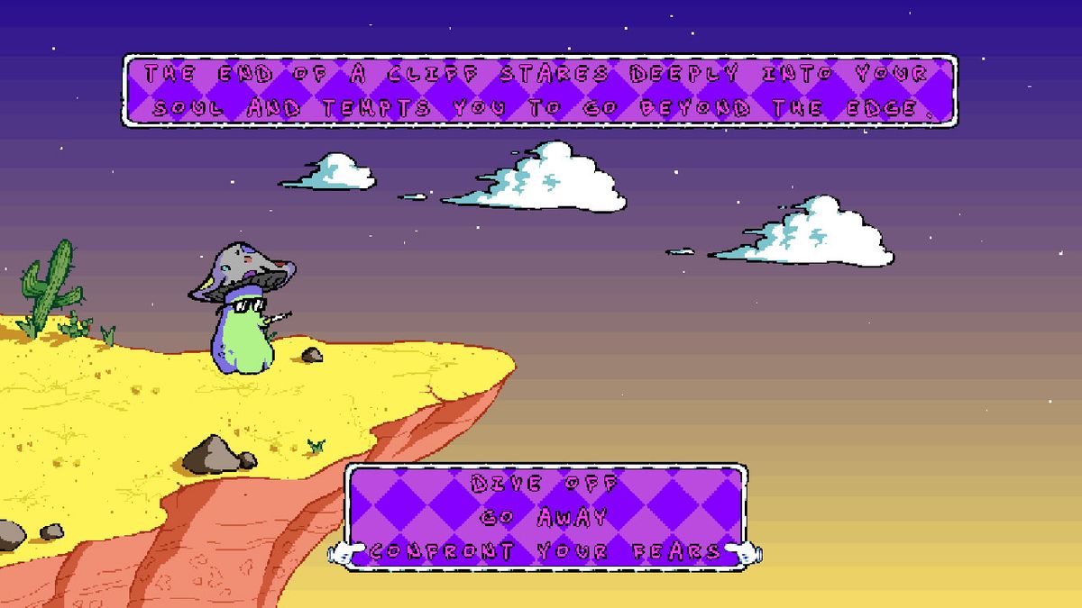 The best Xbox Live Indie Games of all time: Page 2 - Page 2 | GamesRadar+