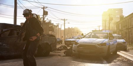 Watch Dogs: Bad Blood DLC 6k screenshot gallery | PC Gamer