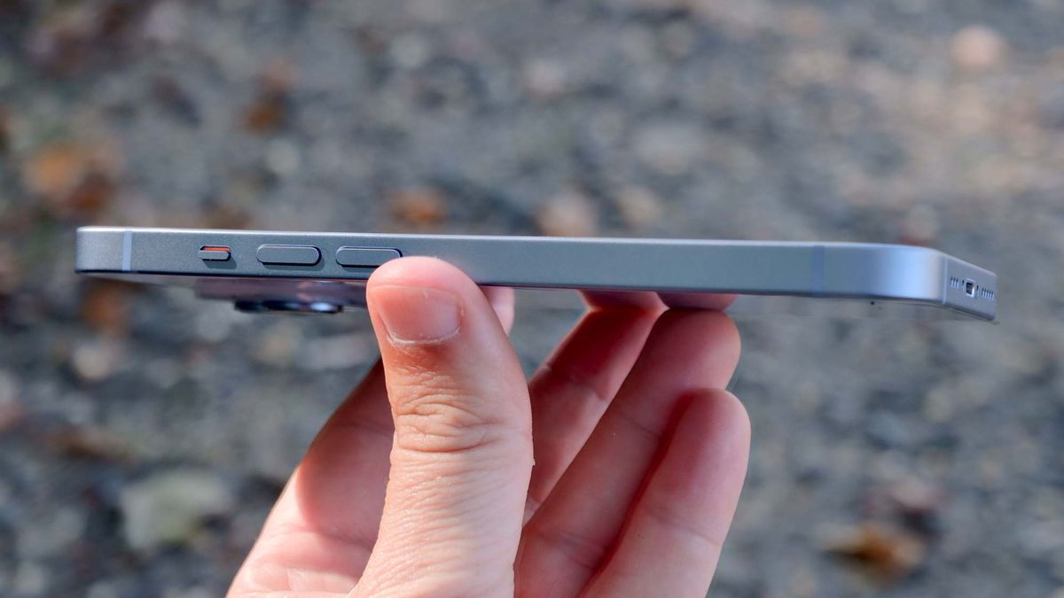 Apple iPhone 14 review: Everything you need to know | Tom's Guide