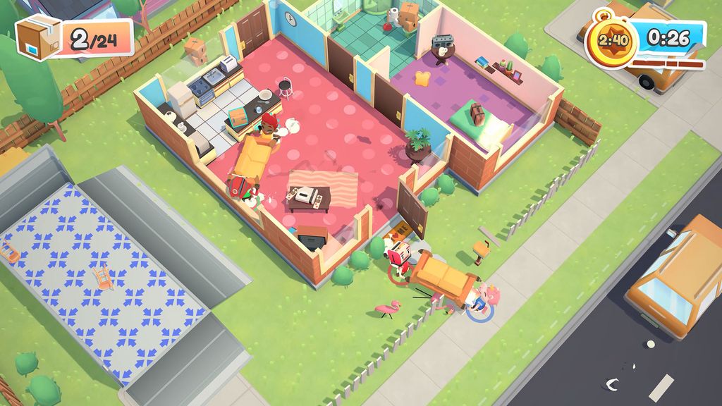best-local-multiplayer-switch-games-gamesradar