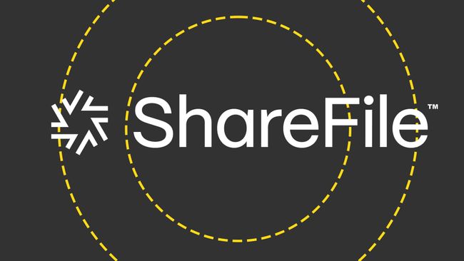 Best cloud file sharing services | ITPro Best cloud file sharing services | ITPro
