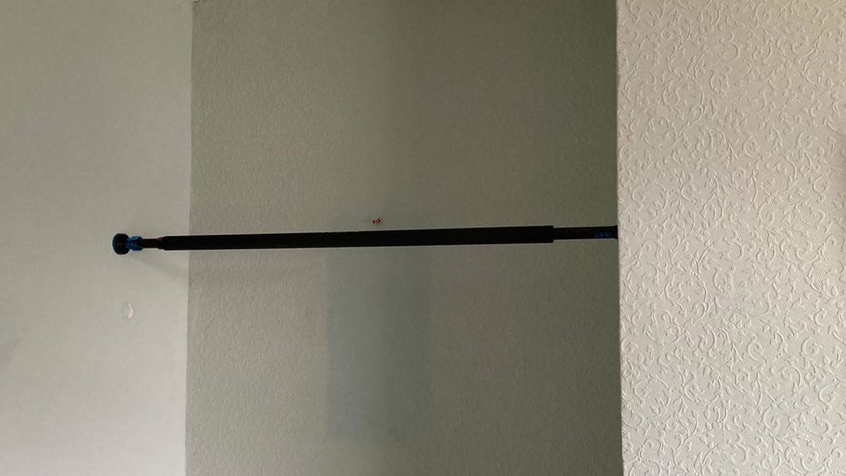 Best Pull-Up Bars For Your Home Workouts | Coach