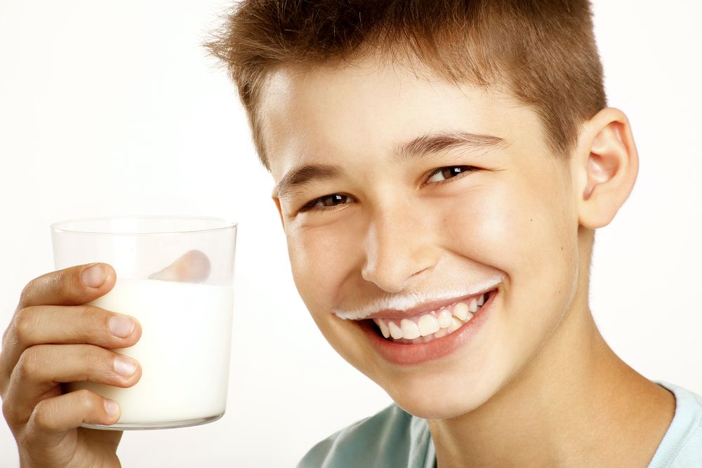 Facts About Calcium | Live Science