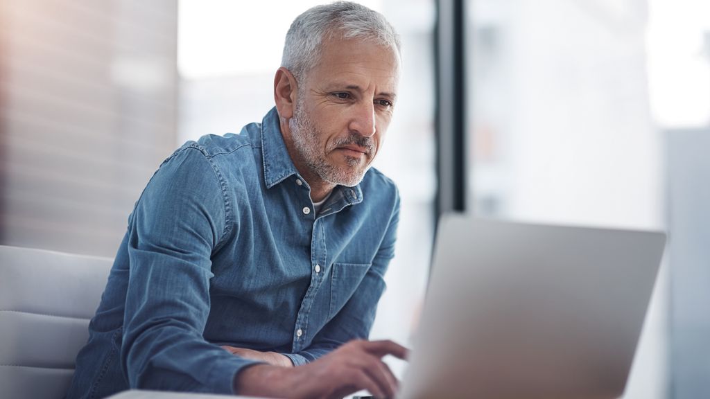 Leaving Retirement? Things to Consider Before You Unretire | Kiplinger