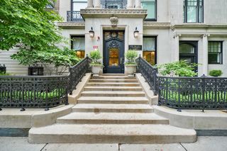 6 must-see homes in Boston | The Week