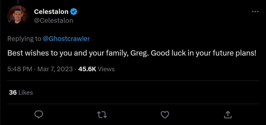 League of Legends MMO producer leaves Riot: 'It's the right time to ...