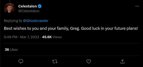 League of Legends MMO producer leaves Riot: 'It's the right time to ...