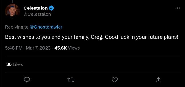 League of Legends MMO producer leaves Riot: 'It's the right time to ...