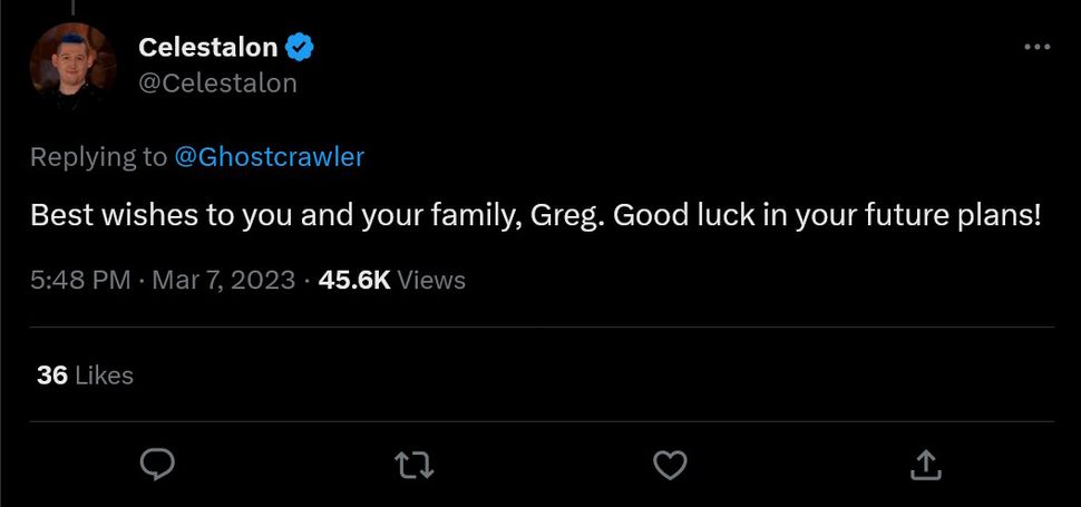 League of Legends MMO producer leaves Riot: 'It's the right time to ...