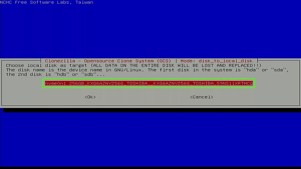 How To Clone Your SSD or Hard Drive | Tom's Hardware