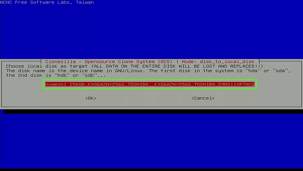 How To Clone Your SSD or Hard Drive | Tom's Hardware
