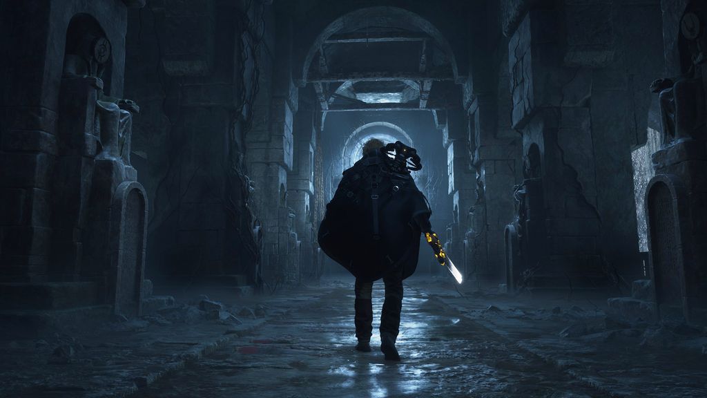 New Xbox Series X games 2025 - upcoming Xbox release dates | TechRadar