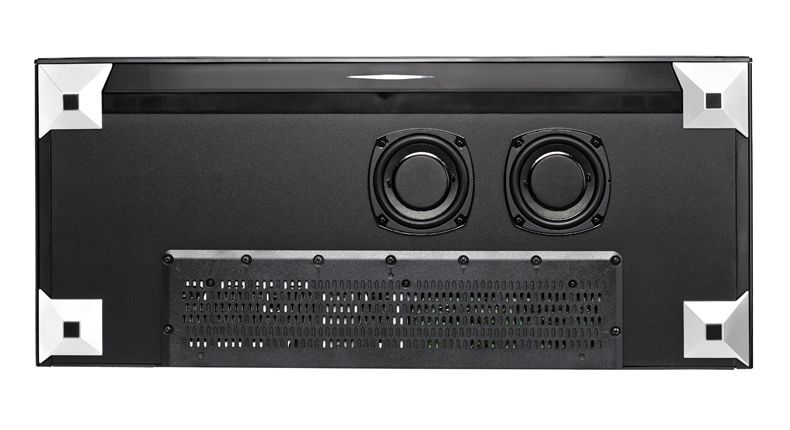 Sony HT-XT1 review | What Hi-Fi?