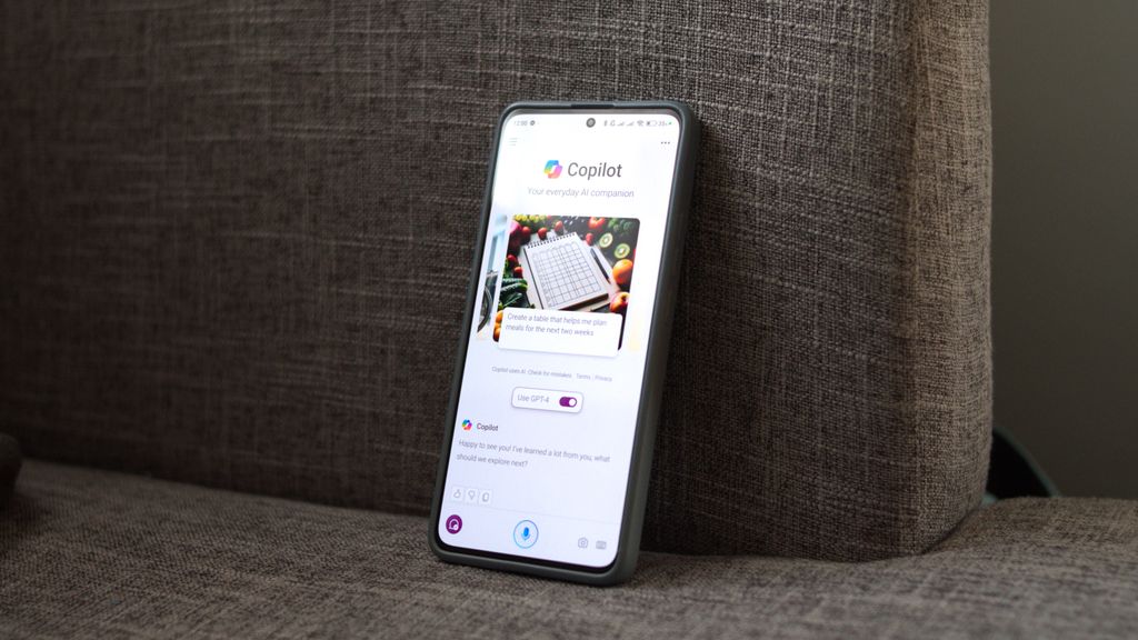 Android Central - News, Reviews, Deals & Help on all Android devices