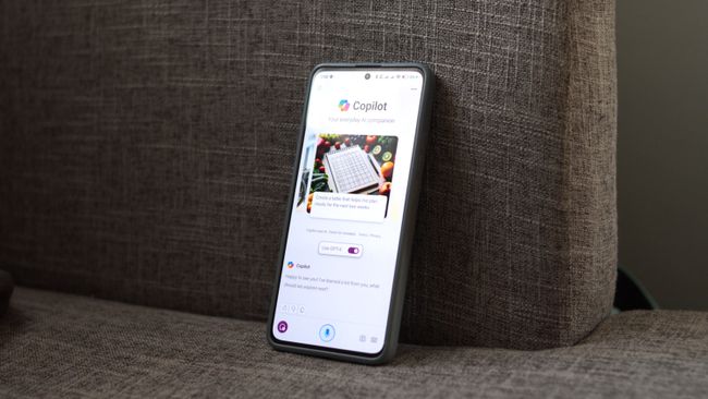 Android Central - News, Reviews, Deals & Help on all Android devices