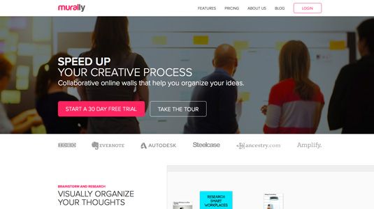 Productivity hacks for web designers | Creative Bloq