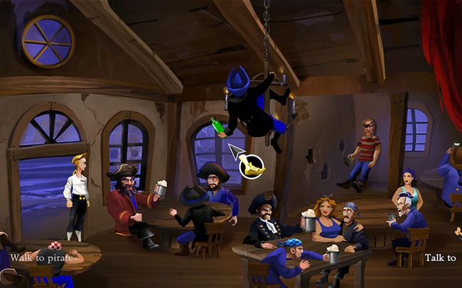 The 16 best Mac games: top macOS titles to satisfy your gaming itch ...