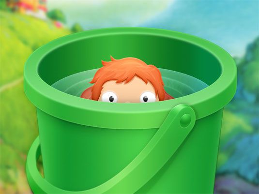 55 designers and illustrators to follow on Dribbble | Creative Bloq