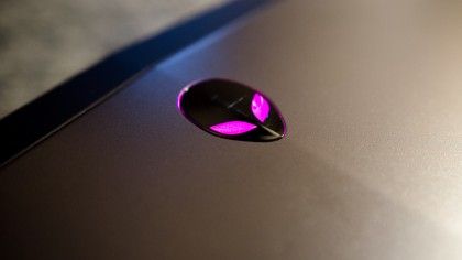 Alienware 18 review | TechRadar