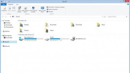 10 reasons you should upgrade to Windows 8.1 | TechRadar
