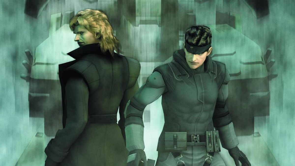 7 remakes in need of a remake | GamesRadar+