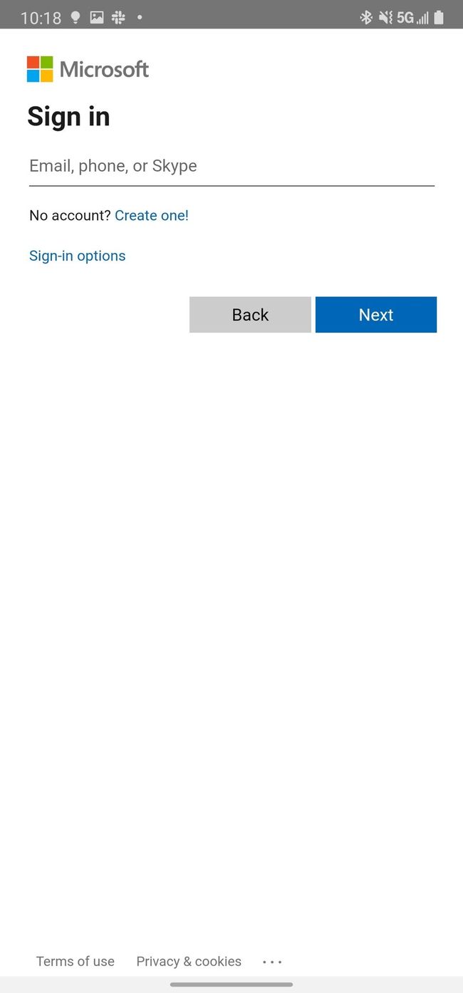 How to set up the Xbox Family Settings app for you and your child ...