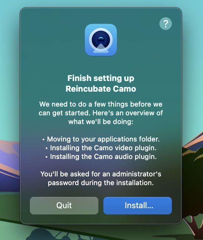 How to use your Android phone as a webcam for your PC | Android Central