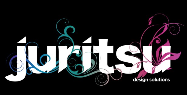 Create a unique logo identity in just 7 steps | Creative Bloq