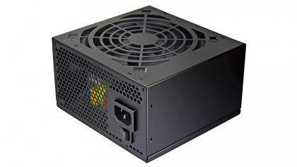 How to build the perfect Steam PC | TechRadar