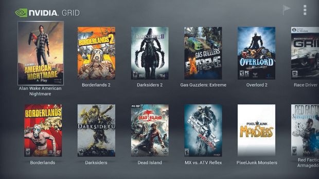 How To Stream Games on Your PC: Page 3 - Page 3 | PC Gamer