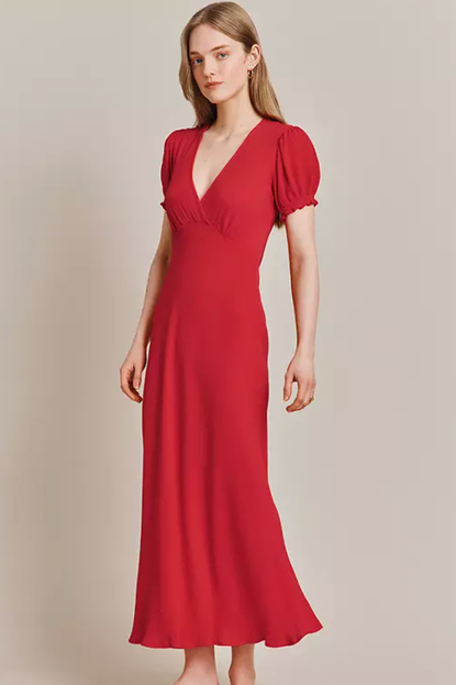 What to wear to Royal Ascot: Racing dress codes explained | Marie Claire UK