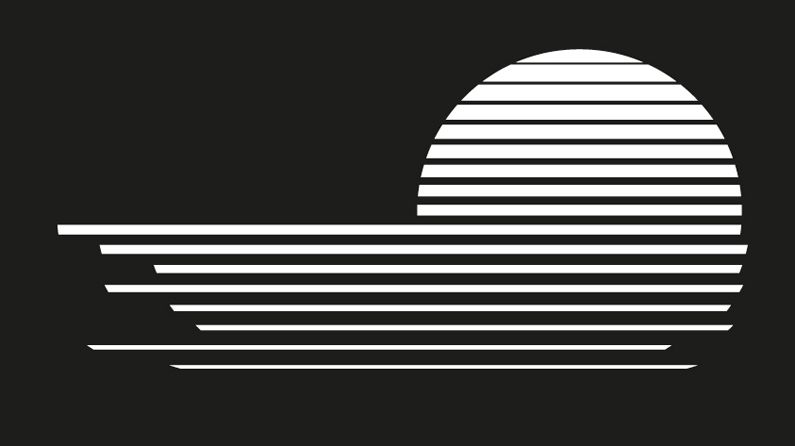 What Designers Can Learn From Fan Art Creative Bloq 