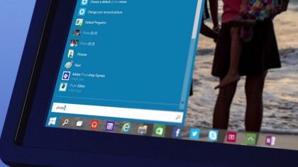 How to make Windows awesome | TechRadar