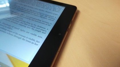 Argos MyTablet (Windows) review | TechRadar