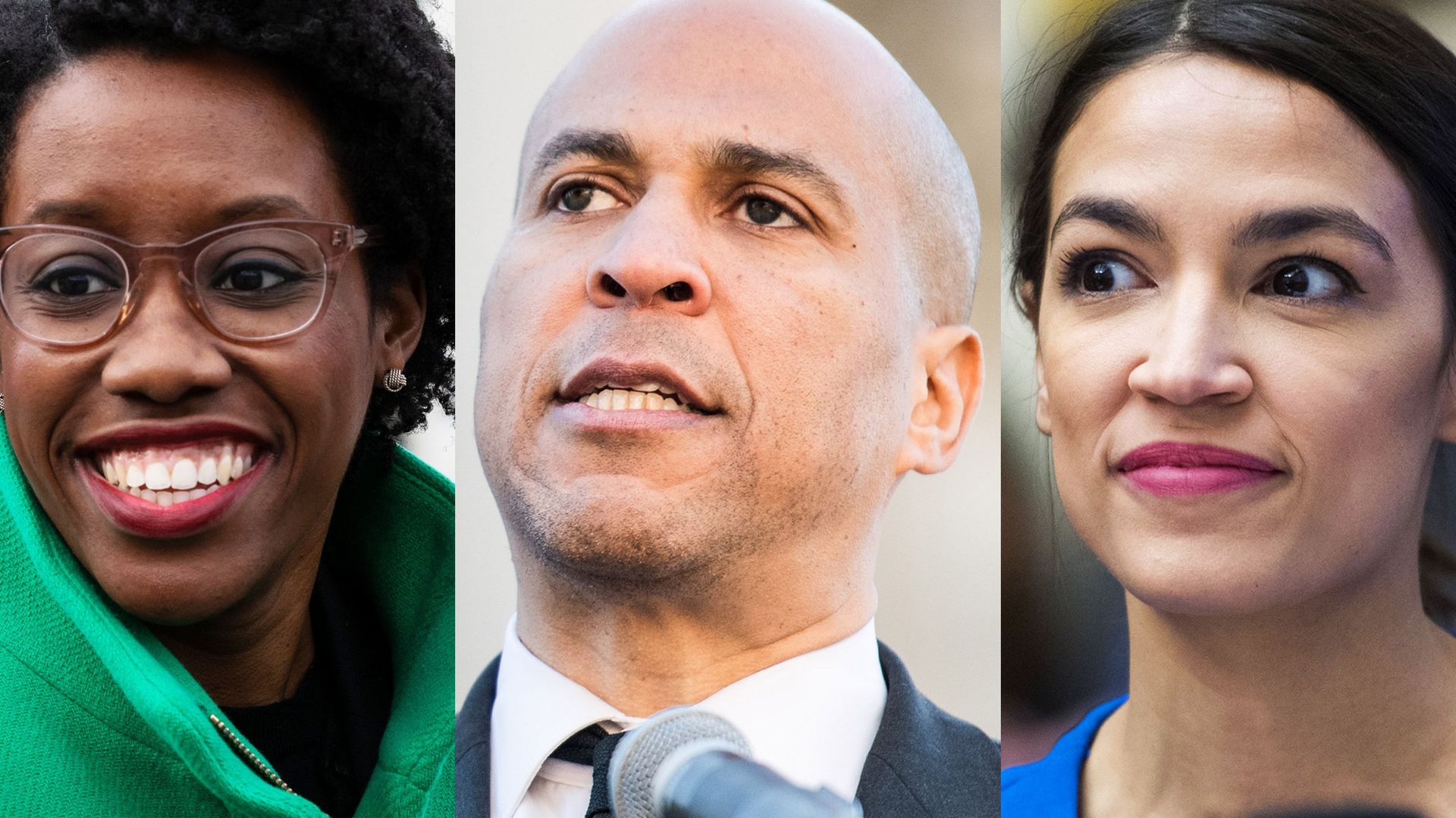 44 Pro-Gun Control Politicians Who Support Common Sense Gun Reform in ...