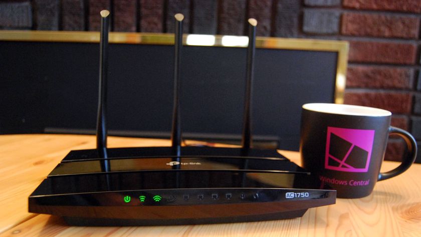 Routers and Networking Hardware Buying Guides - Page 3 | Windows Central