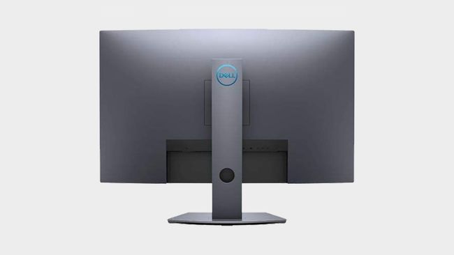 Best Curved Monitors for gaming | PC Gamer