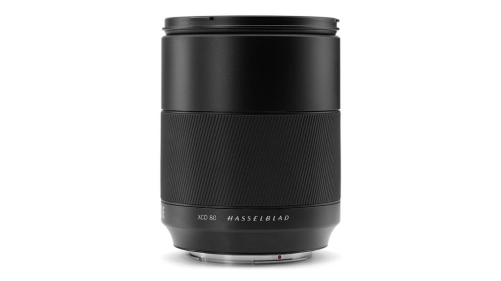 Best Hasselblad lenses | Digital Camera World