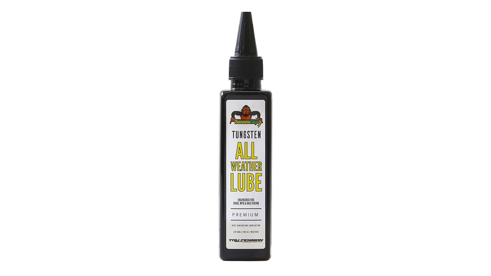 Best bike chain lube for 2023: Increase efficiency and lower your ...