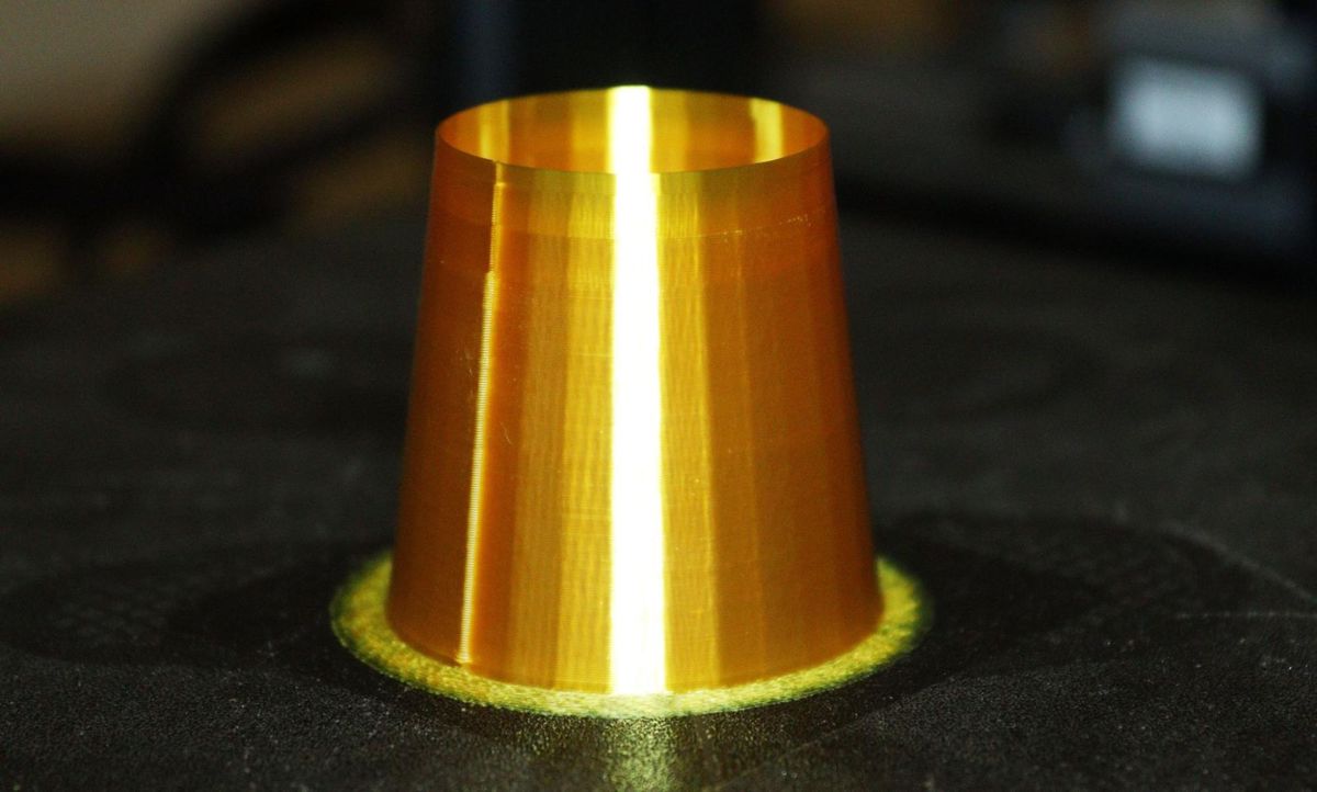 How to Use ChatGPT for 3D Printing: From Prompt to G-Code or STL File ...