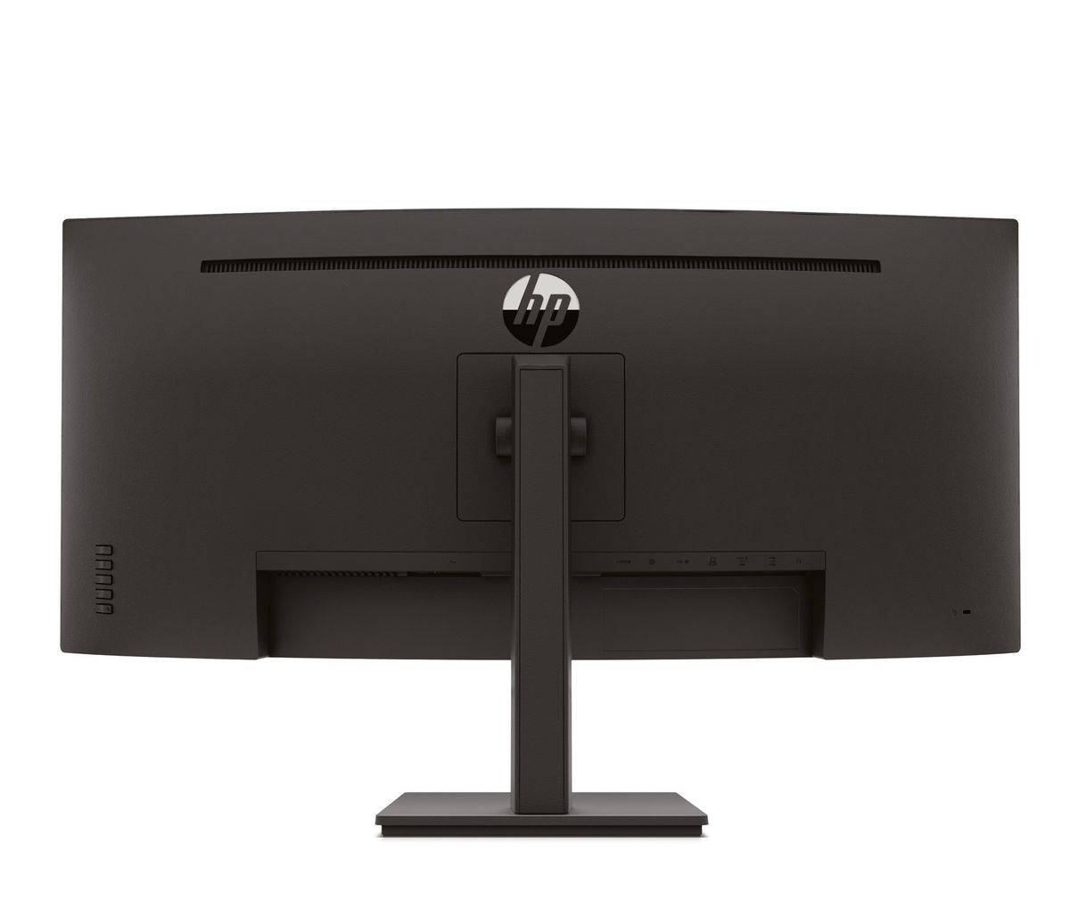 HP U32 4K HDR Monitor, HP M34d WQHD Curved Monitor are built to help ...