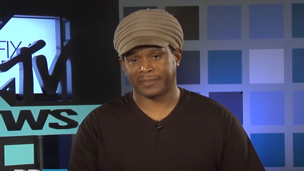 32 VJs And MTV Personalities Fans Still Remember Fondly Today | Cinemablend