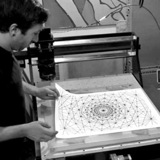 Can a machine make 'real' art? | Creative Bloq