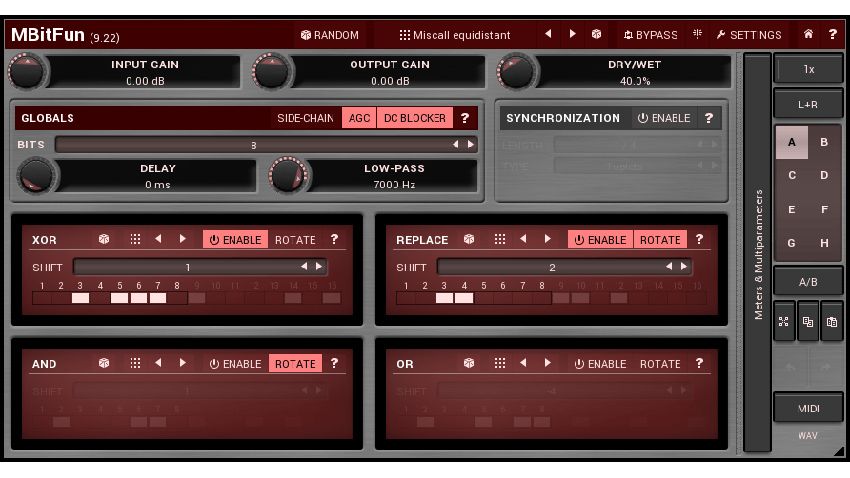 25 of the best new free VST/AU plugins to download in 2016 | MusicRadar