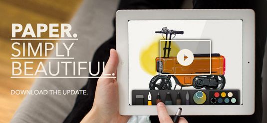 9 great UI designs and what we can learn from them | Creative Bloq