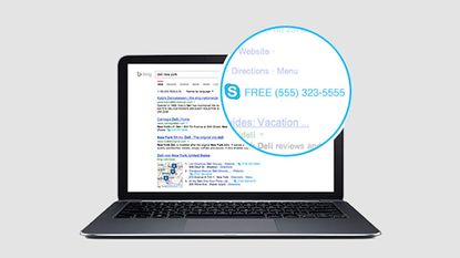 10 tips for perfect video calling with Skype | T3